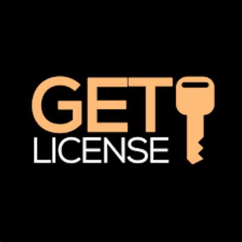 Jual DaVinci Resolve Studio 16 2 3 15 LICENSE KEY CRACK CD KEY
