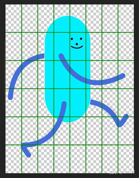 动画效果框架 Lottie 知乎