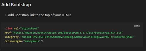 Obsidian Rendering HTML Codeblocks Help Obsidian Forum
