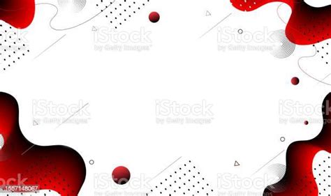 그라데이션 색상이 있는 추상적인 물결 모양의 배경 현대적이고 트렌디한 배경을 가진 웹사이트를 위한 랜딩 페이지 템플릿입니다 0명에 대한 스톡 벡터 아트 및 기타 이미지