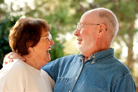 Your Future Marriage The Xy Code