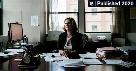 Ceos Pledge To Hire 100000 Low Income And Minority New Yorkers Published 2020 Daniel Edelson