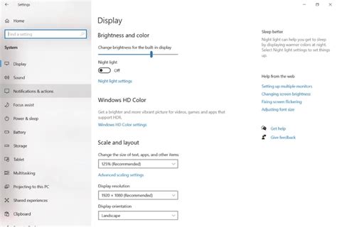 Memory Leaks In Windows