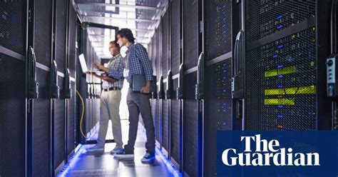 Mike Worley On Linkedin Balance Effects Of Ai With Profits Tax And Green Levy Says Imf