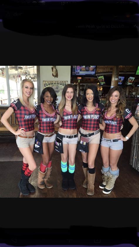 Pin By Rosariocascio On Twin Peak Girls Twin Peaks Girls Twin Peaks