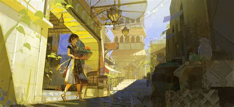 Original Drawn By Z Danbooru