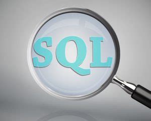 SQL Examples A Basic Guide To SQL Udemy Blog