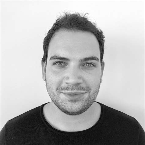 nick pecoraro linkedin