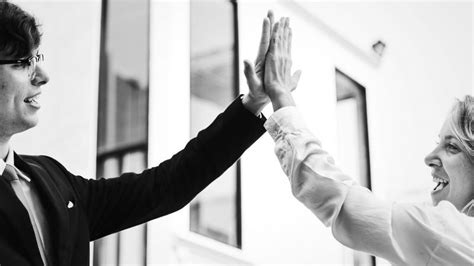 Odiware Technologies Expert Odoo Erp Implementation And Custom Software
