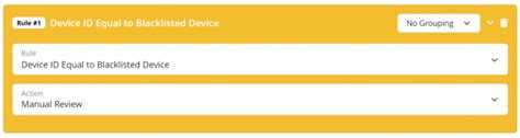 What Is Device Validation FraudLabs Pro Articles Tutorials