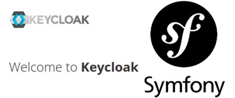 Authentification Openid Connect Avec Symfony 23 Dev Community