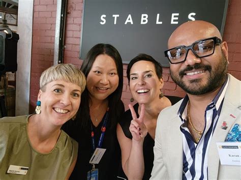 Karan Joshi On Linkedin We Had An Absolute Blast At End Of The Year