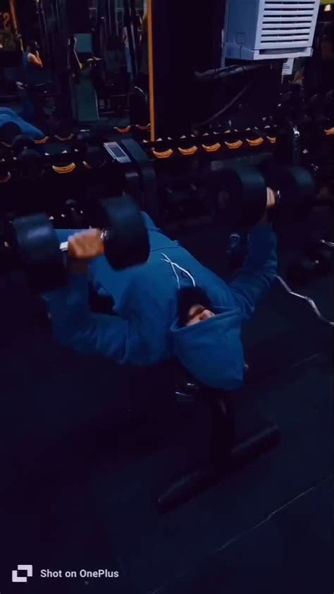 Video Posted By ‎عبد الحميد كمال‎ Coachkamel16