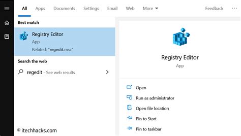Win32 Priority Separation In Windows 10 Using Two Methods 2024