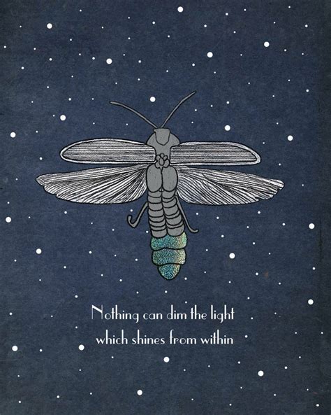 List 26 Best Firefly Tv Show Quotes Photos Collection Firefly