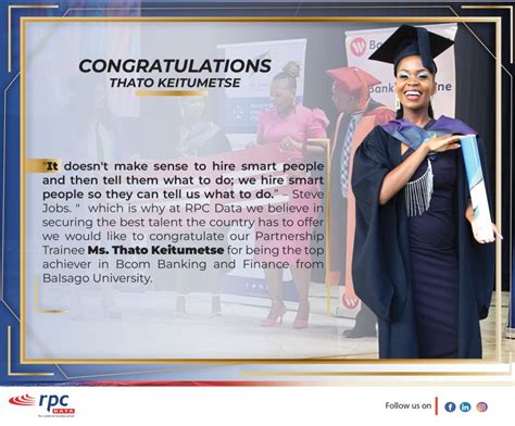 Rpc Data Limited On Linkedin Rpcdata Cloudsoftwaresolutions