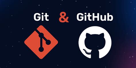 How To Get Started With Git And Github The Easy Way Dev Community