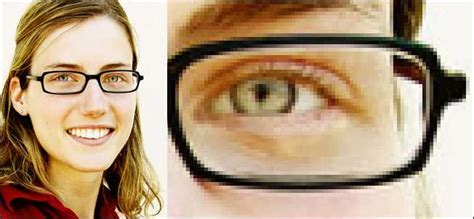 KNOW IT THEN SHARE IT What Is Anti Aliasing And How Does It Affect My Photos And Images