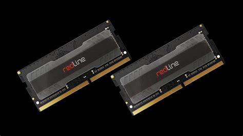48gb Ddr5 So Dimms Finally Show Up — Heres Where To