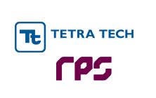 Tetra Tech Outbids WSP For RPS Global