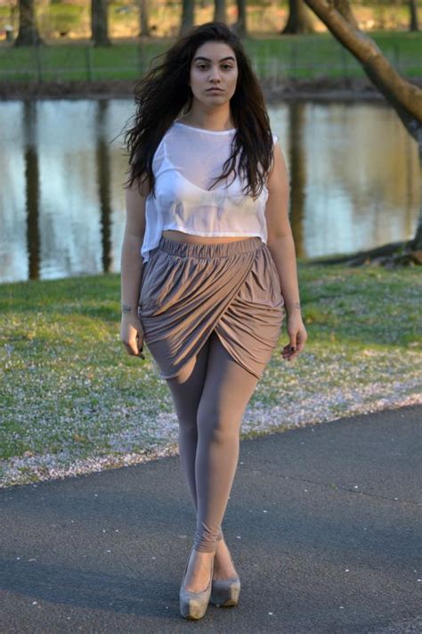 Introducing Nadia Aboulhosn