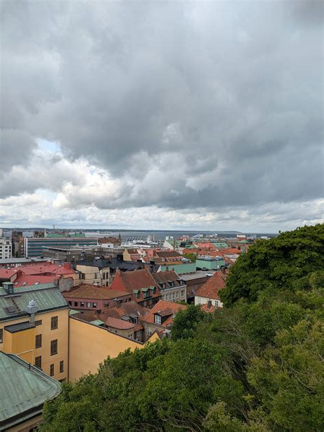 4000 Najlepszych Zdjęć Z Kategorii Polskienastolatkinago · Do