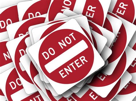 India Partially Revokes Order To Block Porn Websites Technology News