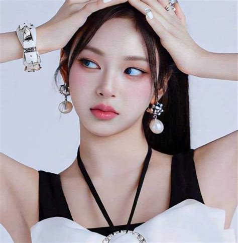 ปรากฏการณ์หนัง ⚡️⚡️ประเทศไทยมีซีรีส์คนทำธุรกิจสุดเข้มข้น เอาไว้อวดชาวโลกได้แล้วกับ สงคราม