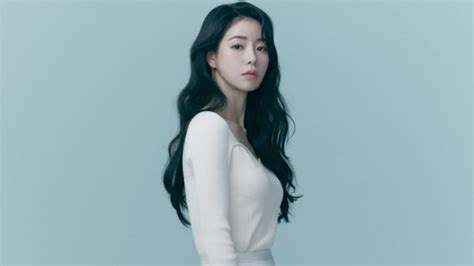 The Glory Actress Lim Ji Yeon Says She Wanted The World To Hate On Park Yeon Jin When She