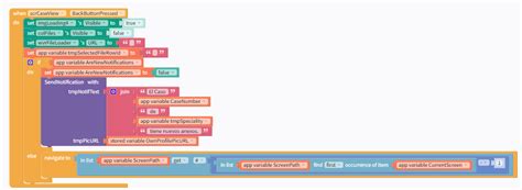 Crash Caused By An Error In AndroidManifest Xml Questions About