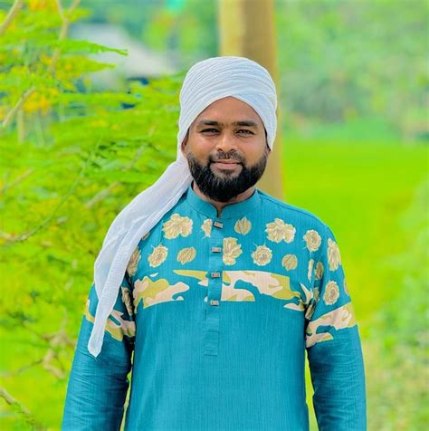 হারাম কাজ একজন করলেও হারাম পৃথিবীর সকলেই করলেও হারাম islamic reel md mehedi hasan