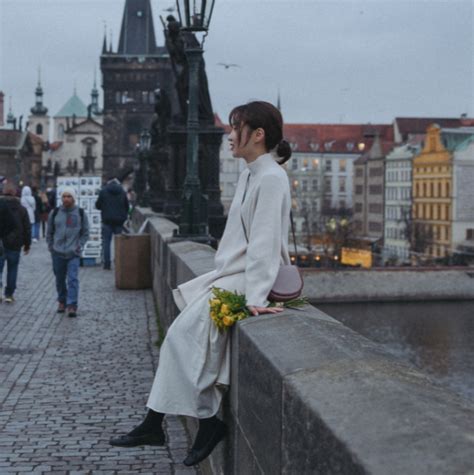 [r 시각화] Ggplot2로 그린 Boxplot 상자그림