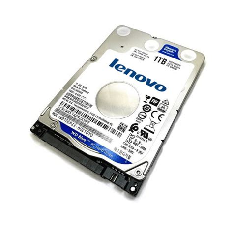 Lenovo Ideapad Iml Th Gen Intel Core I Laptop Replacement Part Hard Drive Blessing