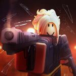 KnightGaladeld Roblox