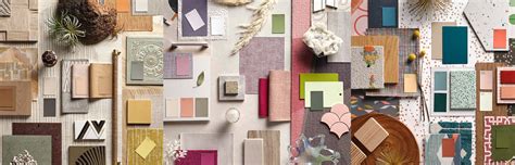 Sw Colours Header Diary Of A Tile Addict