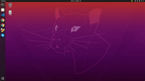 How To Disable GUI In Ubuntu ServerOK