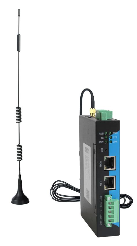 Plc 数据采集网关