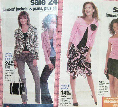 Peyton List Fypeytonlist Twitter