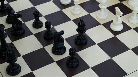 How Many Squares Are On A Chessboard A Maths Problem HubPages