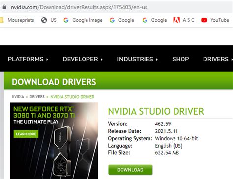 Opencl Will Just Not Work In Photoshop 2021 Adobe Community 12109467