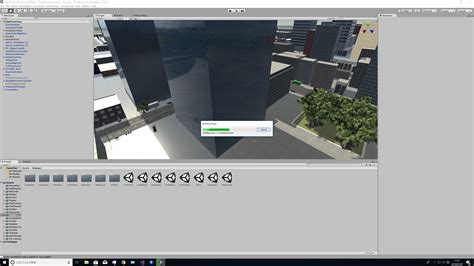 Failed To Run In Windows Issue Lgsvl Simulator Github