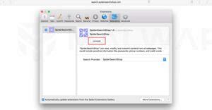 How To Remove Browser Redirect Virus Windows Mac And Android