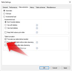 Trigger Refresh For Azure Analysis Services Models Built Outside