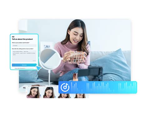 Ad Script Generator Generate High Ctr Ad Scripts For Your Business