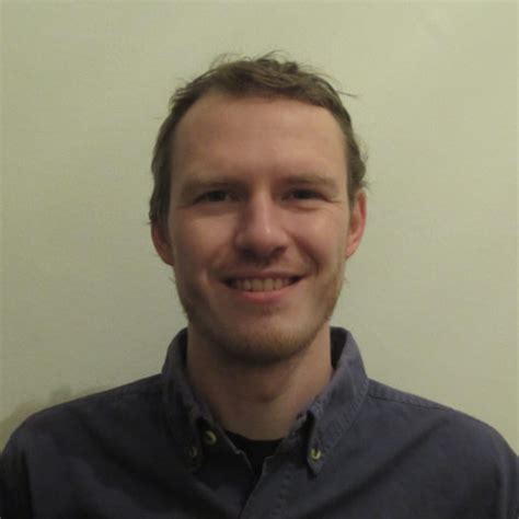 Sebastian BÖhler Master Of Science Tu Wien Vienna Tu Wien Institute For Water Quality