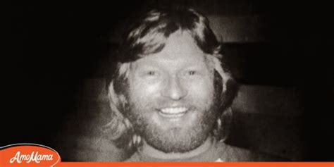 Loretta Lynns Son Jack Benny Lynn Died Tragically By Drowning At The Age Of 34 Flipboard