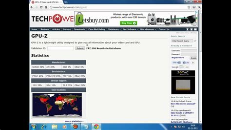 Pixel Shader Directx Free Download Hybridfasr