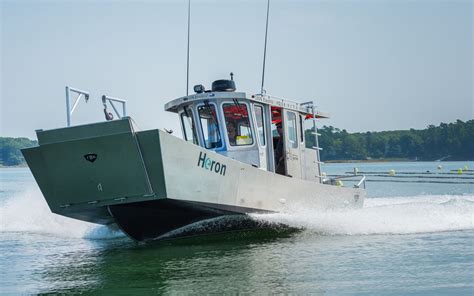 Quantum And Classical Data Coexist In Fiber Optics Ieee Spectrum