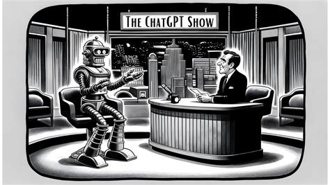 how chatgpt fools us into thinking we re having a conversation