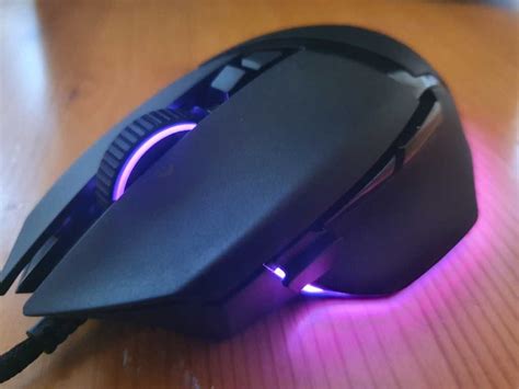 Razer Basilisk V3 Review A Full Function Gaming Mouse With Lots Of Class Trendradars Razer Basilisk V3 Review A Full Function Gaming Mouse With Lots Of Class Trendradars